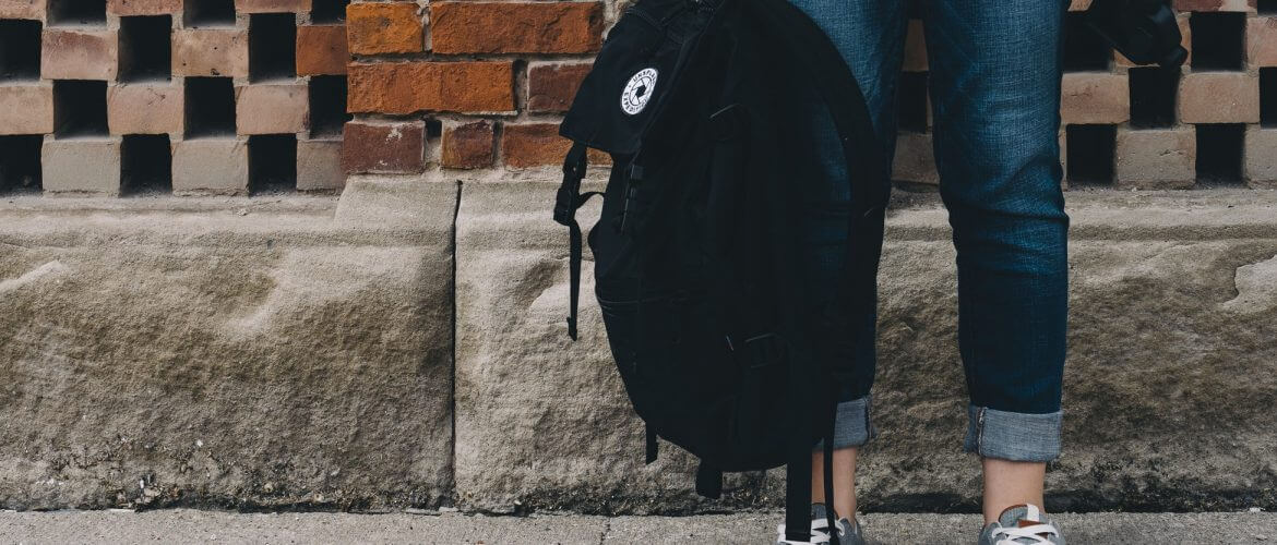 The Surprising Reason College Tuition Is Crazy Expensive – Site Title